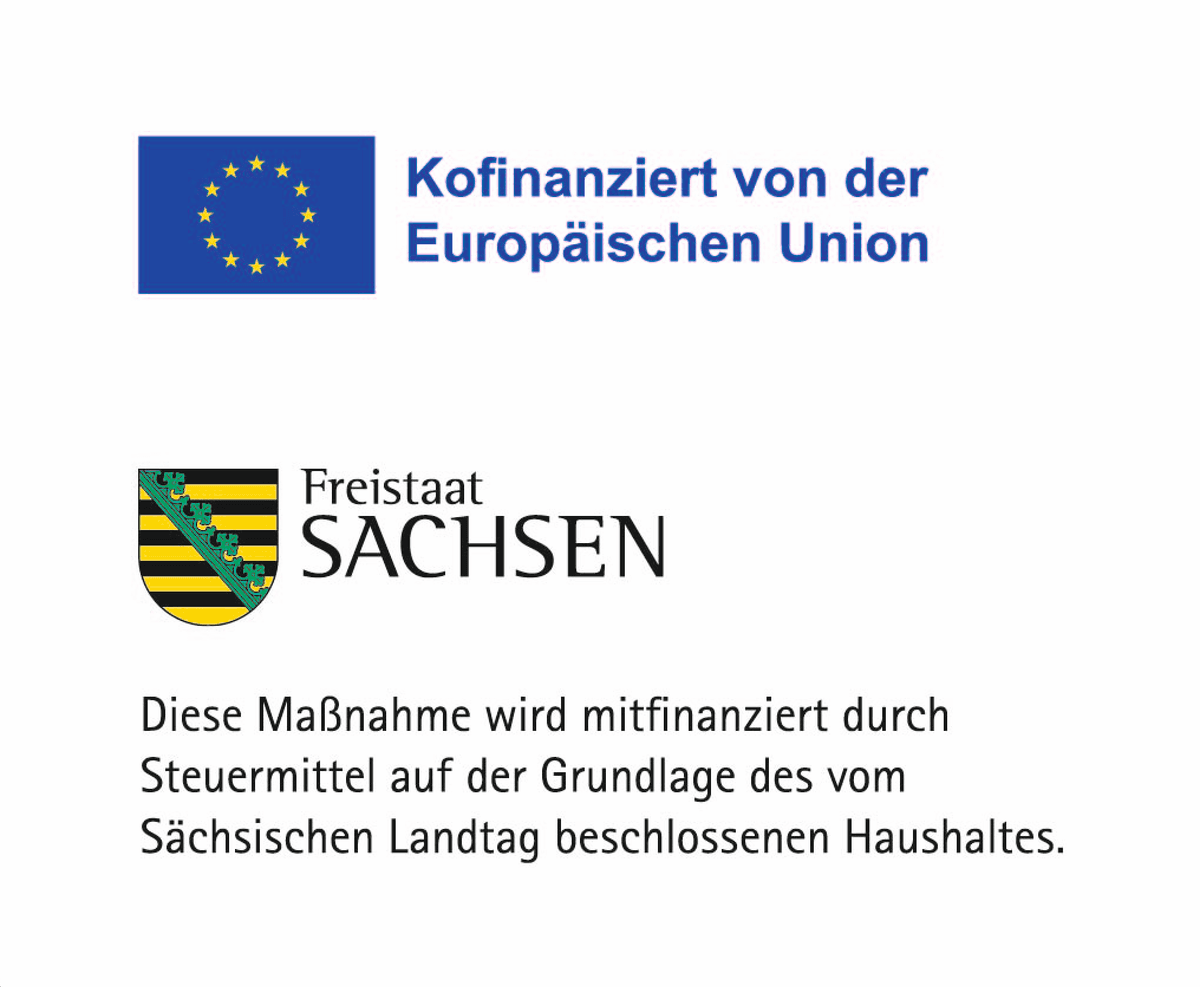 Jugendbahnhof Meißen | Standorte | Die Arche - Christliches Kinder- und ...